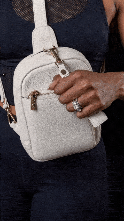 Concealed Carry Purses | Made for Quick Deployment | Timeless, Stylish ...